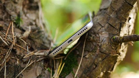 Xiaomi Redmi Note A Review Revolution Or More Of The Same Gizmochina