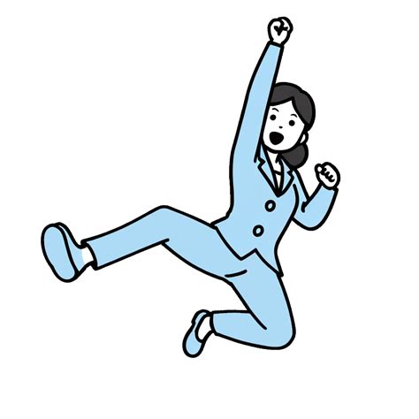 喜ぶで検索 無料で商用可の背景透過フリーイラスト｜いらすとさん。