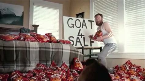 Funniest Super Bowl Commercials Of 2013 YouTube