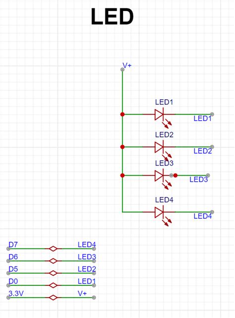 【arduino】esp32esp8266 Json格式解析