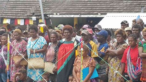 Implementing The Sendai Framework