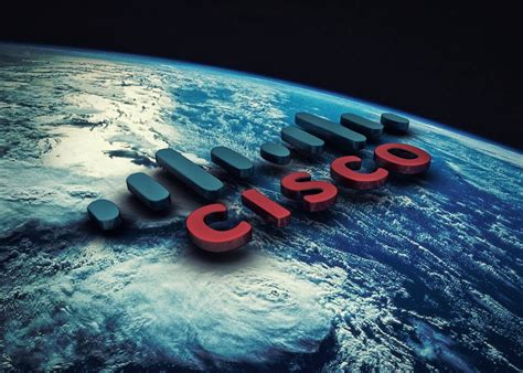 Google And Cisco Partner On Hybrid Cloud DCD