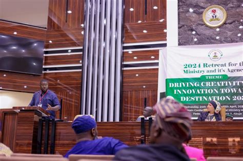 Baba Agba On Linkedin Im Happy To Share That Im Starting A New Position As Special Assistant