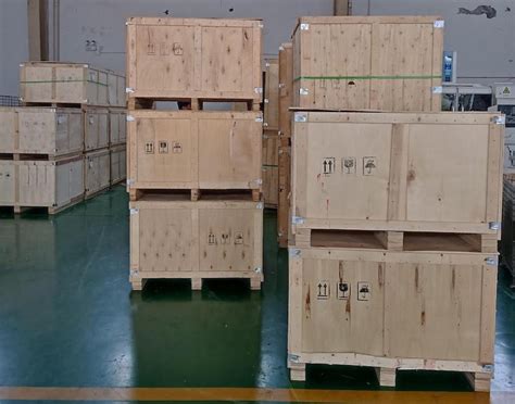 Китай Фланцевый моторизованный шаровой клапан Производители Поставщики Фабрика Оптовый сервис