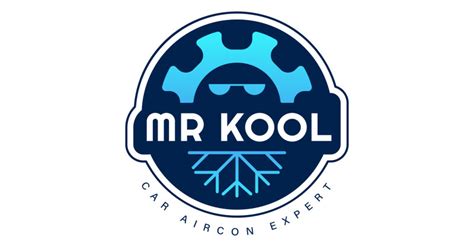 Mr Kool Introduces Dedicated Car Aircon Solution For Evs And Hybrids The Bruneian