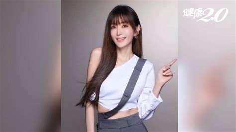 謝金燕才唱完跨年！自爆身體「亮紅燈」專家：熬夜超傷身 3招幫你快速補眠 健康20 Line Today