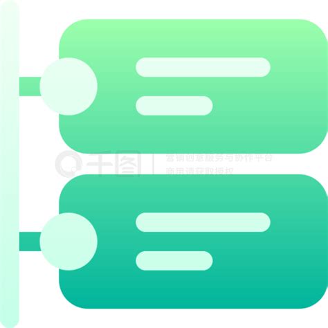 时间线网页ui 时间线 模板免费下载 Svg格式 512像素 编号49964169 千图网