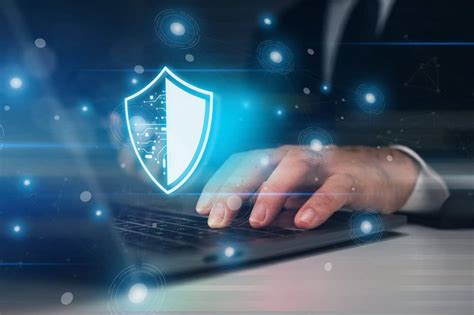 Proofpoint Strengthens Dlp Capabilities Through New Framework And Solution Techzine Global