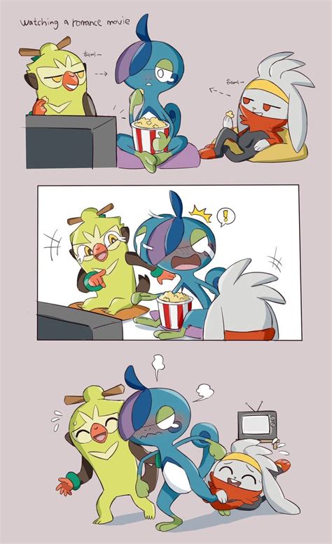 낙서hiatus On Twitter Pokemon Funny Pokemon Alola Pokemon Game