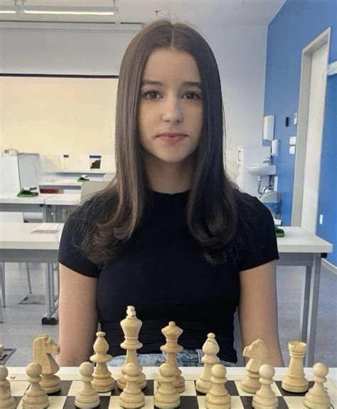 2024 U20 Magyar Bajnokság Chesshu
