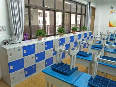 Abs塑料书包柜中小学生学校书包存放柜初中教室储物柜独立收纳柜 阿里巴巴 Abs塑料书包柜中小学生学校书包存放柜初中教室储物柜独立收纳柜 阿里巴巴