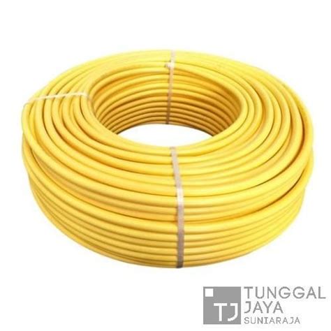 Jual Rifeng Pipa Gas 1 2 X 1 Mtr Triple Layers Pe X Al Pe X Dengan