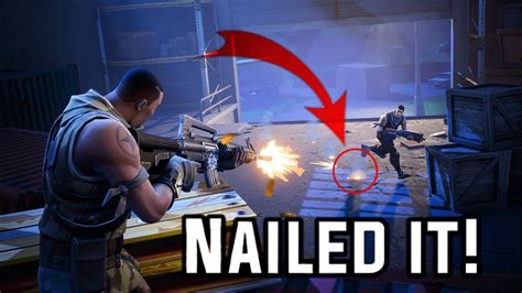 Worst Fortnite Player Ever Fortnite Funny Moments Youtube