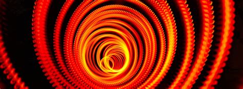 Choosing Between Google Dataproc Serverless And Dataproc GCE
