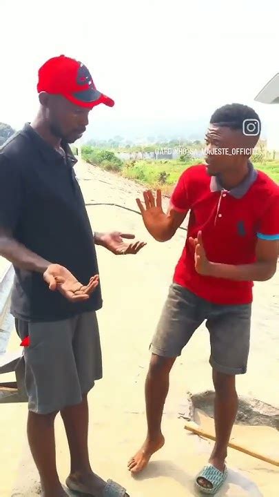 Comédie 😅 Youtube