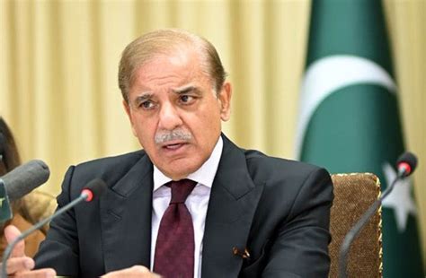 Pm To Embark On To Day Turkiye Visit Today Daily Times