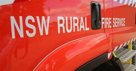 Traffic Disruptions After Refrigerated Truck Catches Alight Forcing