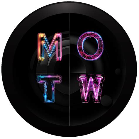 Motw Photo Booth Vendor Photo Booth Di Depok Bridestory
