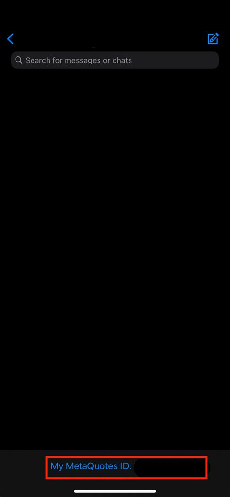 Mt4 Notifications Pineconnector