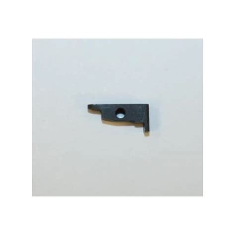 Springfield Armory Xd 9 Loaded Chamber Indicator