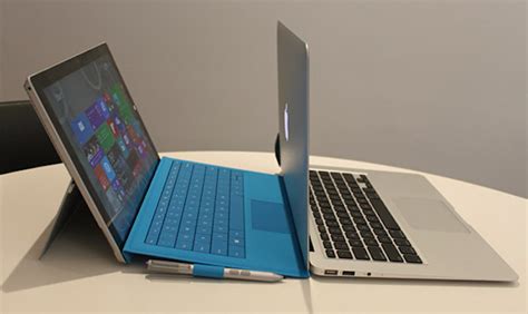 N N Mua Macbook Air Hay Surface Pro