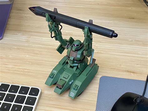 Szkin WATCH GUNDAM WITCH FROM MERCURY On Twitter RT Evantickles