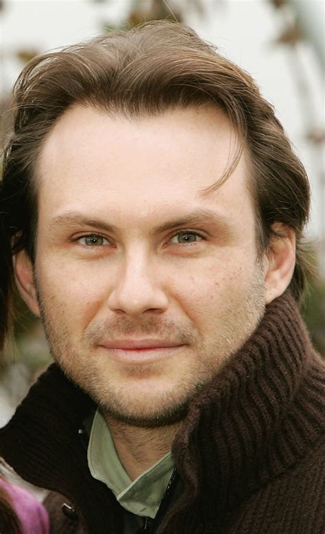 30 Actors Whove Played Real Life World Leaders