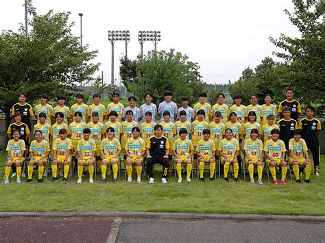 ジェフユナイテッド市原・千葉レディースu 15｜チーム紹介｜高円宮妃杯jfa第27回全日本u 15女子サッカー選手権大会｜jfajp