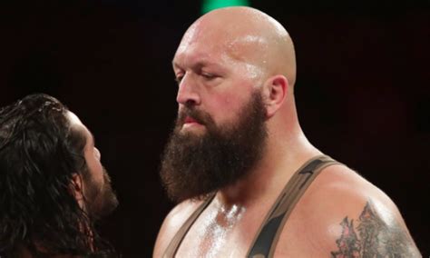 Big Show PNG HD And Transparent X Pixel Pngteam