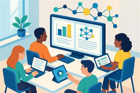 metacognitive strategies in adaptive learning systems
