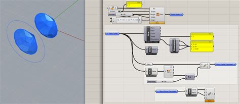 Grasshopper Productivity Plugins I Use To Reduce Wires Grasshopper