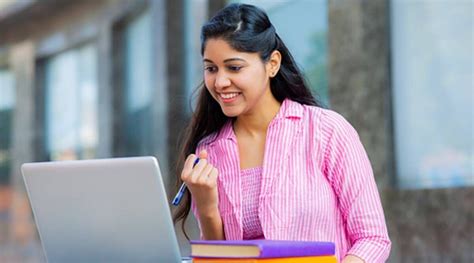 Fms Placement 2021 2023 72 Increase Recorded In Consulting Offers