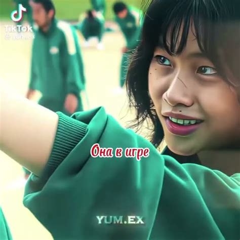 Кан се бёк Youtube