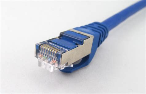Dx Engineering Dxe Iso Plus Dx Engineering Iso Plus Ethernet Rf Filters Dx Engineering
