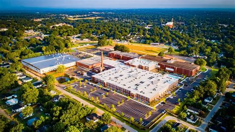 Historic Projects Crenshaw Consulting Engineers Crenshaw Consulting