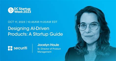 Securiti On Linkedin Datasecurity Dcstartupweek Startup Ai Cybersecurity