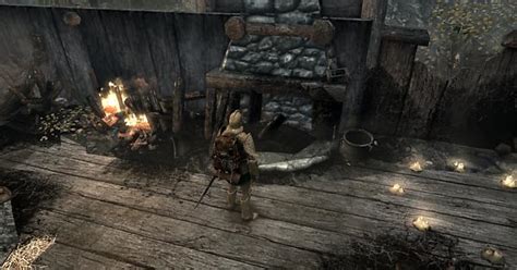 problem rendering textures models album on imgur