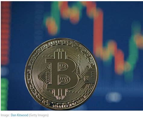 How To Create Your Own Cryptocurrency National Crowdfunding Fintech