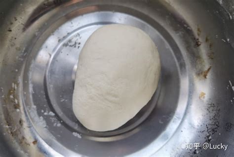 土豆豆角炖排骨贴饼子做法 知乎