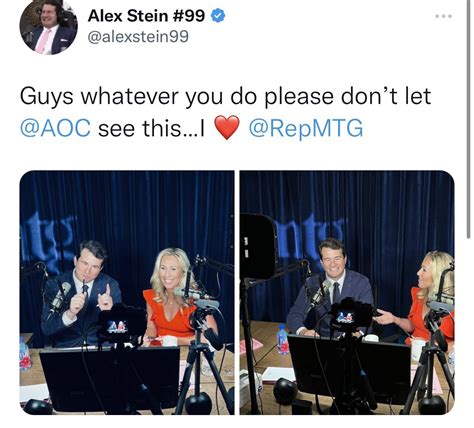 Ron Filipkowski 🇺🇦 On Twitter “my Favorite Big Booty Georgian”