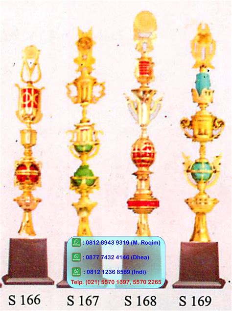 Jual Piala Trophy Pengrajin Piala Dan Trophy Penjual Piala Trophy Piala Trophy Piala Trophy