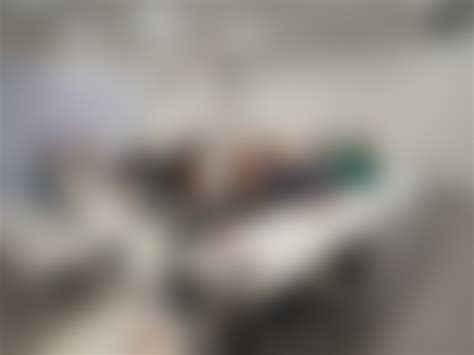 Вот в такой прекрасной сегодня компании участвовал в качестве члена жюри на защите