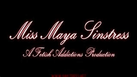 Urethral Crazy Glue With Luxe Part 2 Avi My Fetish Addictions Clips4sale