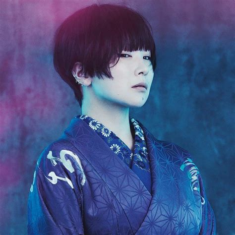 椎名林檎 写真 12 236 Lastfm りんご 画像 椎名林檎 着物 アーティスト
