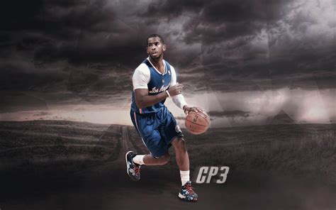 La Clippers Wallpapers Wallpaper Cave