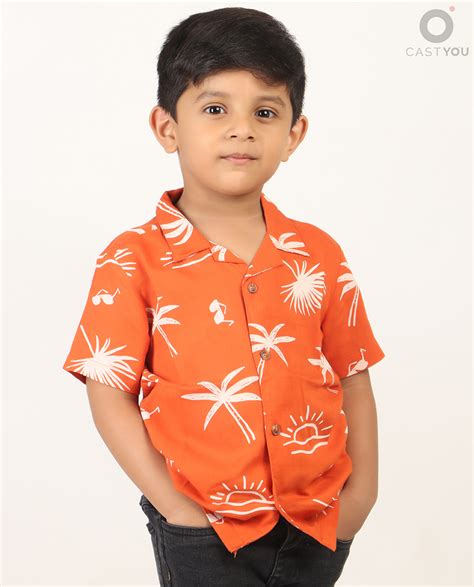 Vivaan Yadav Castyou