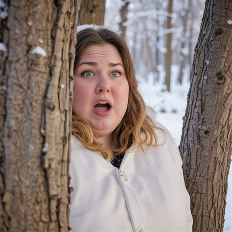 Приехав в деревню чтобы навестить маму Оля удивилась увидев машину