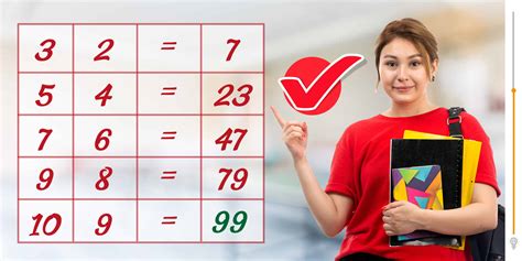 Visual Test Solve This Mathematical Puzzle In Under 20 Seconds If You Can Uk