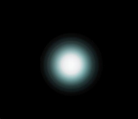 Glowing Game Engine Support And Discussion Blender Artists Community