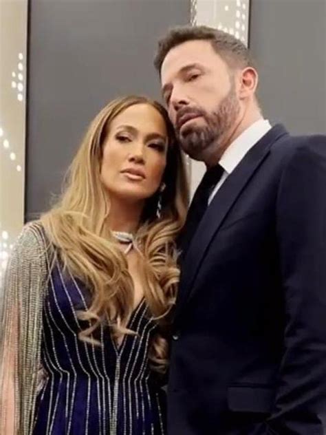 Perceraian Jennifer Lopez dan Ben Affleck Ada Hubungannya dengan P Diddy?